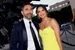 Who Is Eva Longoria's Husband, José Bastón, & How Did They Meet?