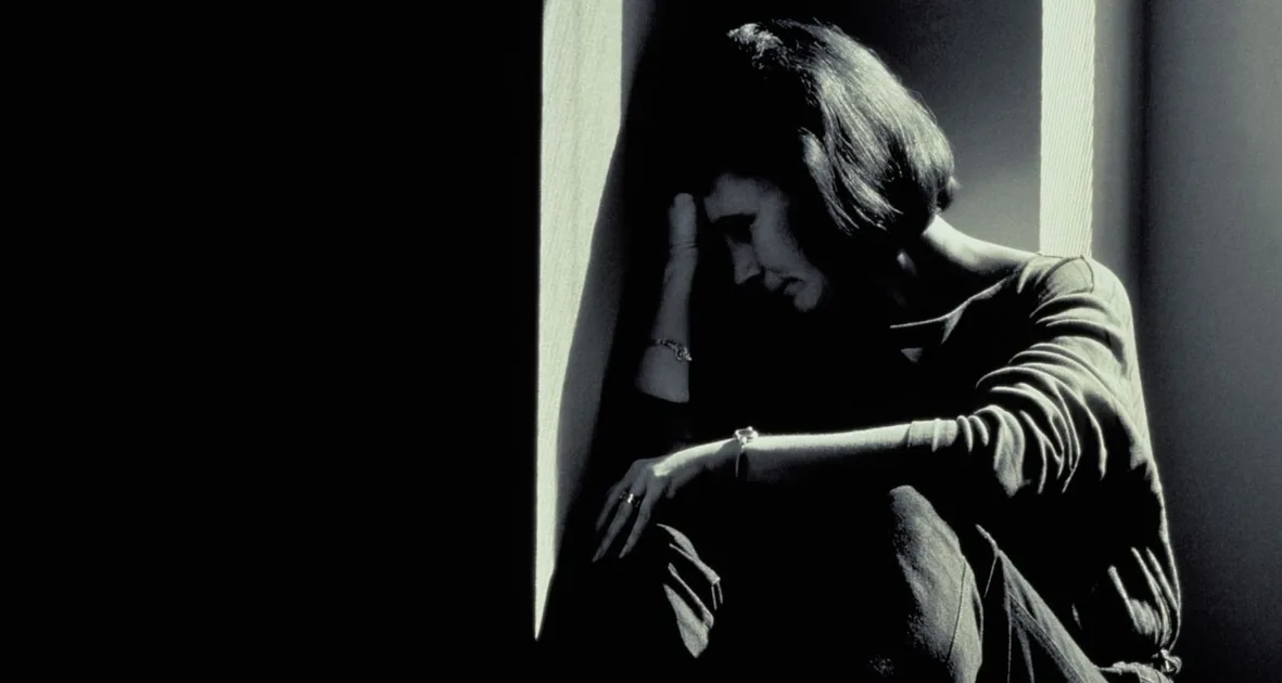 What Is 'Spousal Revenge Filicide' And Why Is It On The Rise In Australia?