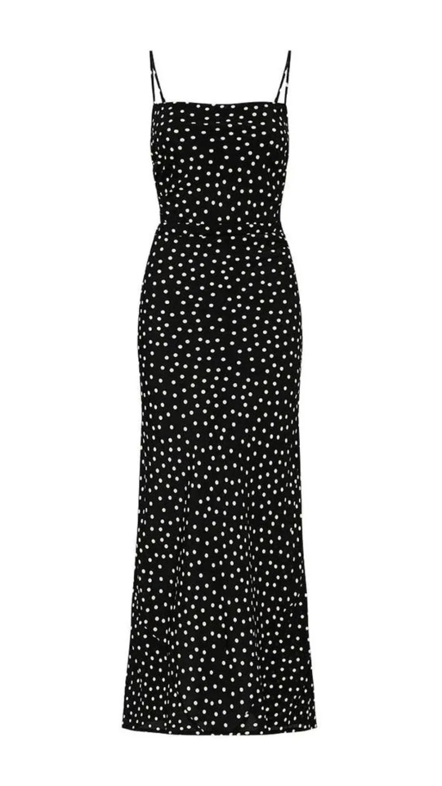 6 Spring Dresses To Wear In 2023