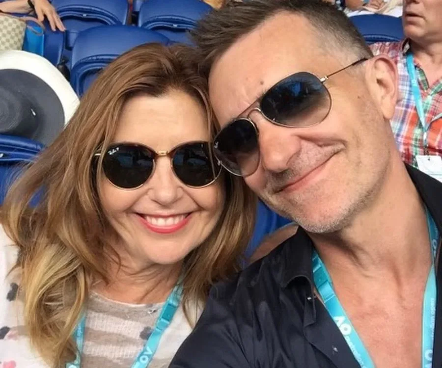 Dr Trisha Stratford Death: Ex MAFS Judge Passes Away Aged 72