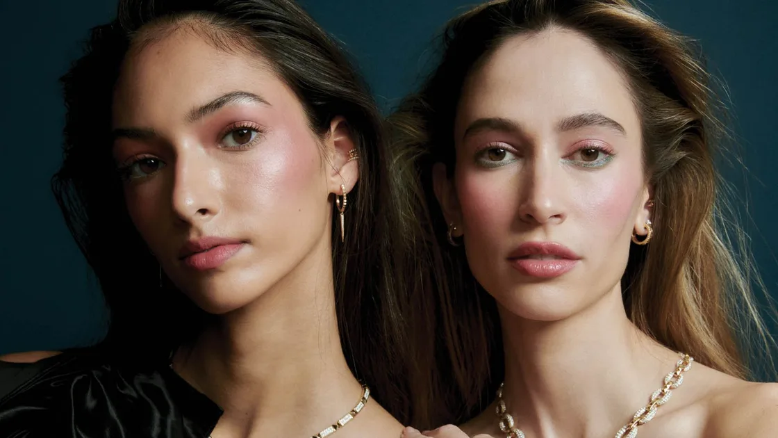 Best Evening Makeup For Formal Events, From A Makeup Artist
