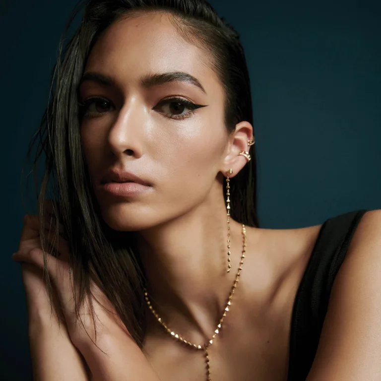 Best Evening Makeup For Formal Events, From A Makeup Artist