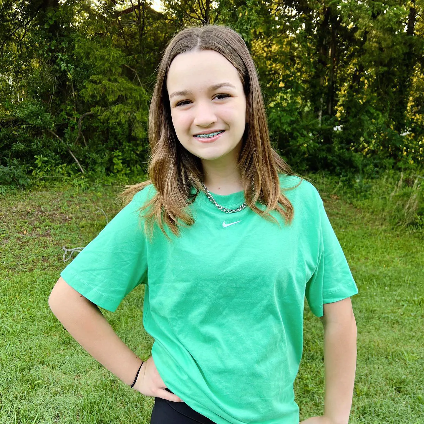 Meet The Real People Behind Some Of The Most Famous Memes