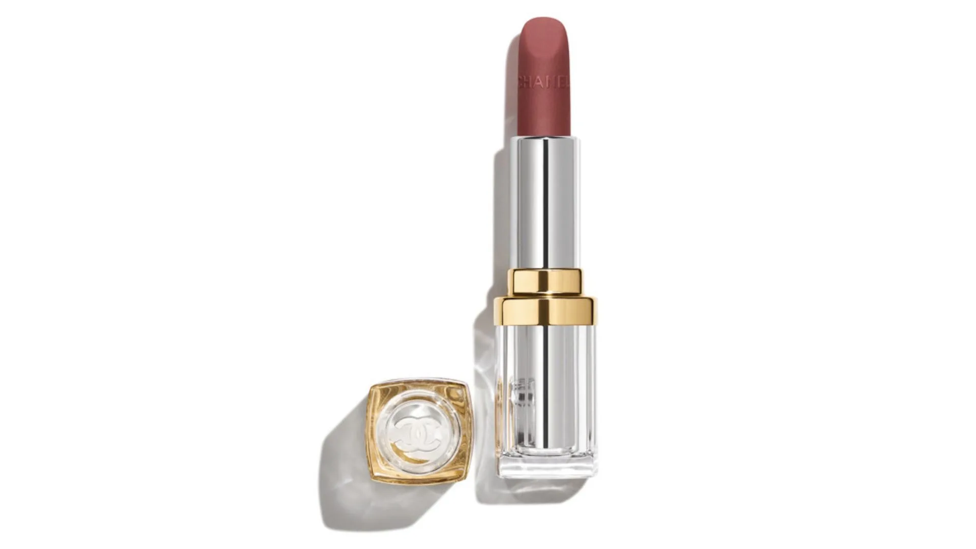 Review: Why Chanel's New 31 Le Rouge Lipstick Is The Best Luxury ...