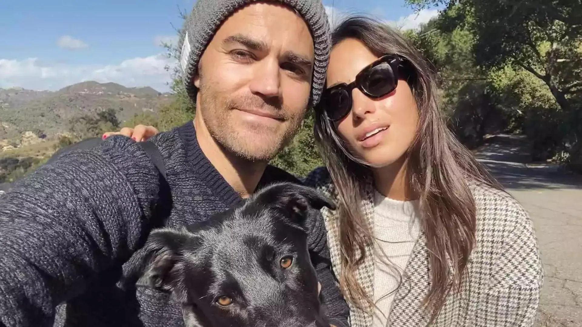 Who Is Ines De Ramon? Meet Brad Pitt’s Girlfriend