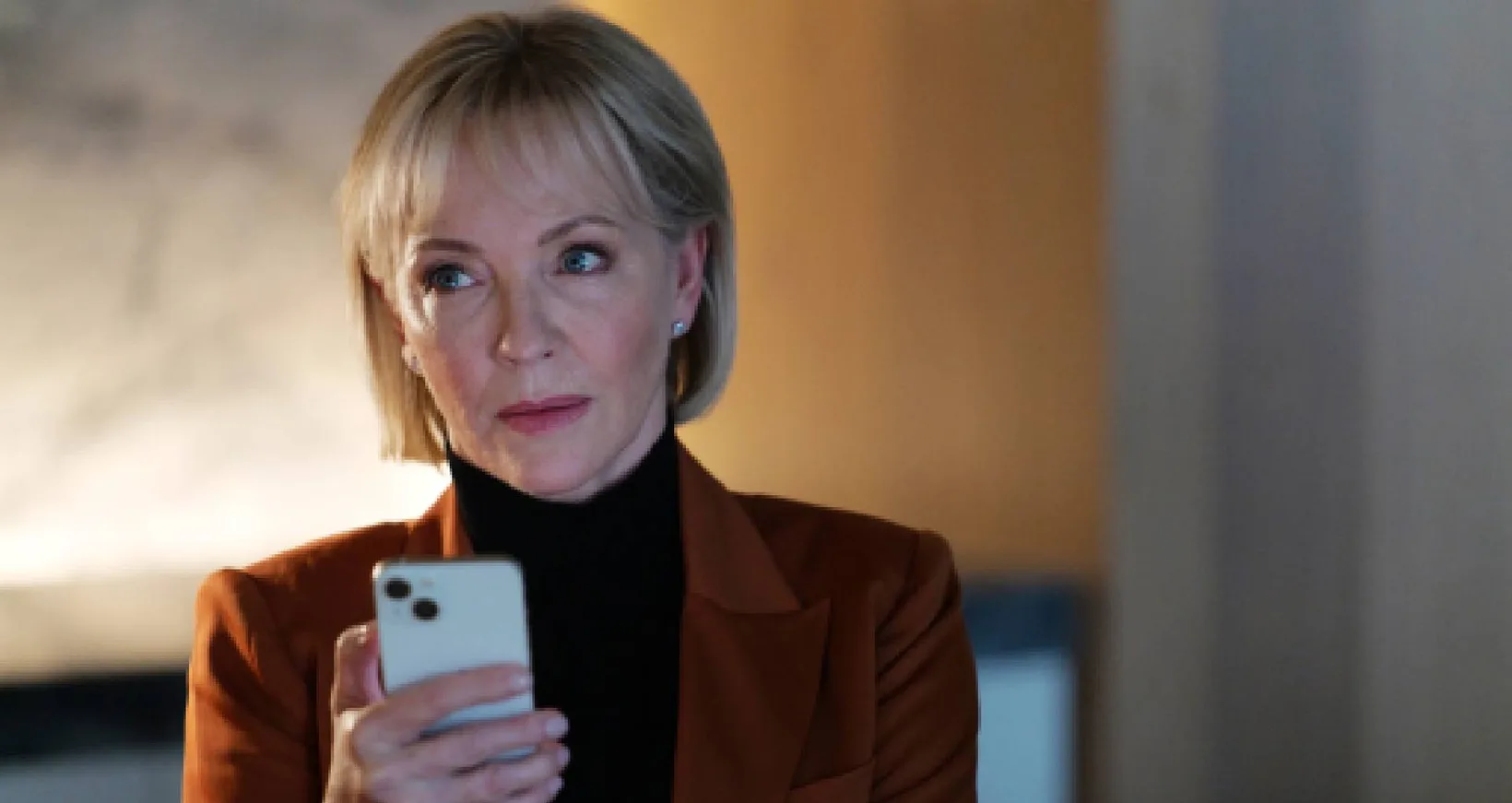 ‘Prosper’: Cast , Release Date And Australian Filming Locations