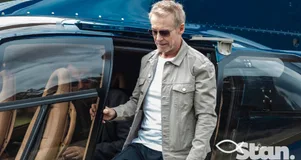 ‘Prosper’: Cast , Release Date And Australian Filming Locations