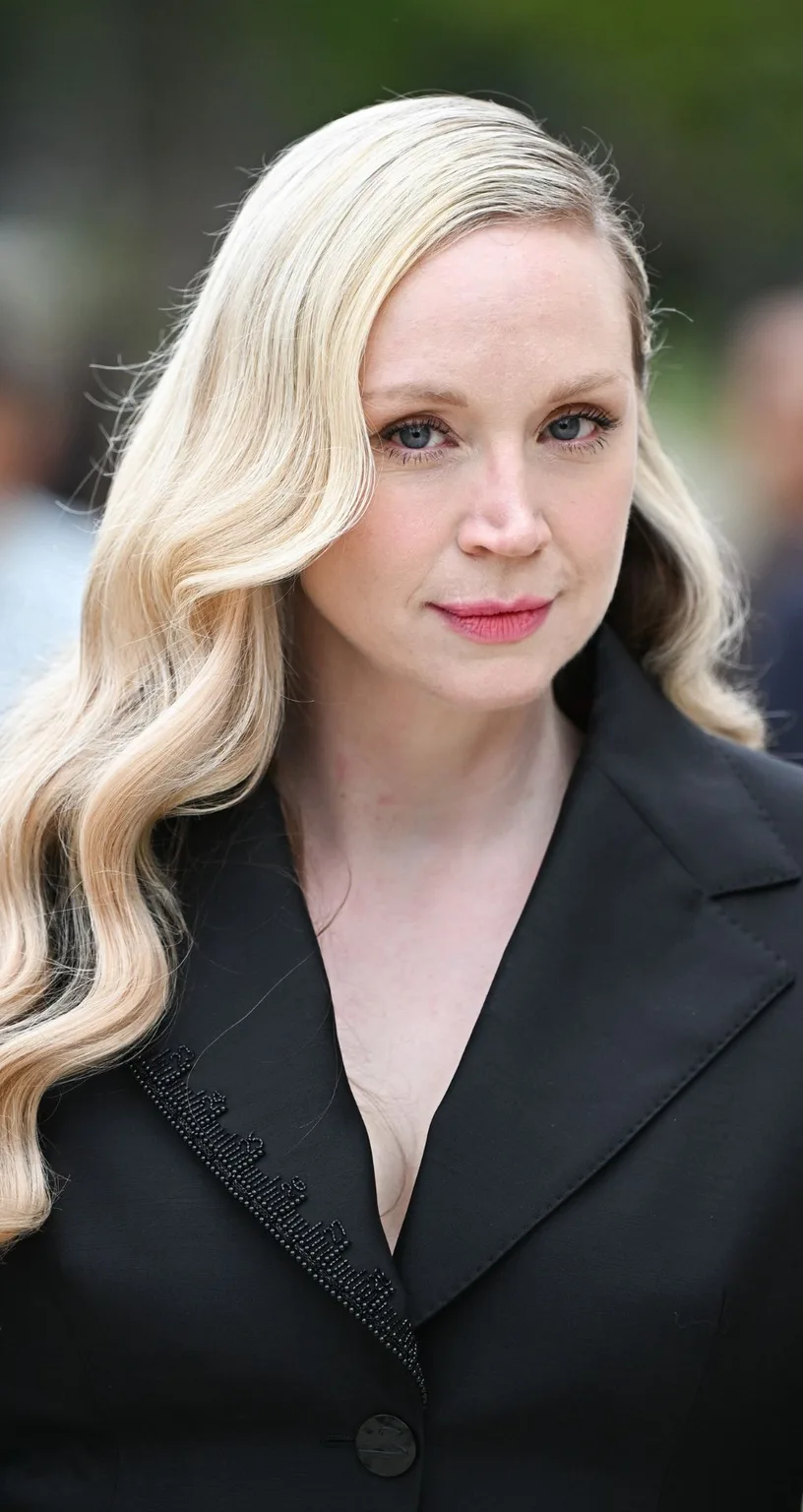 Scorpio Season Zodiac Sign Meaning: Personality Traits, Celebrities And ...