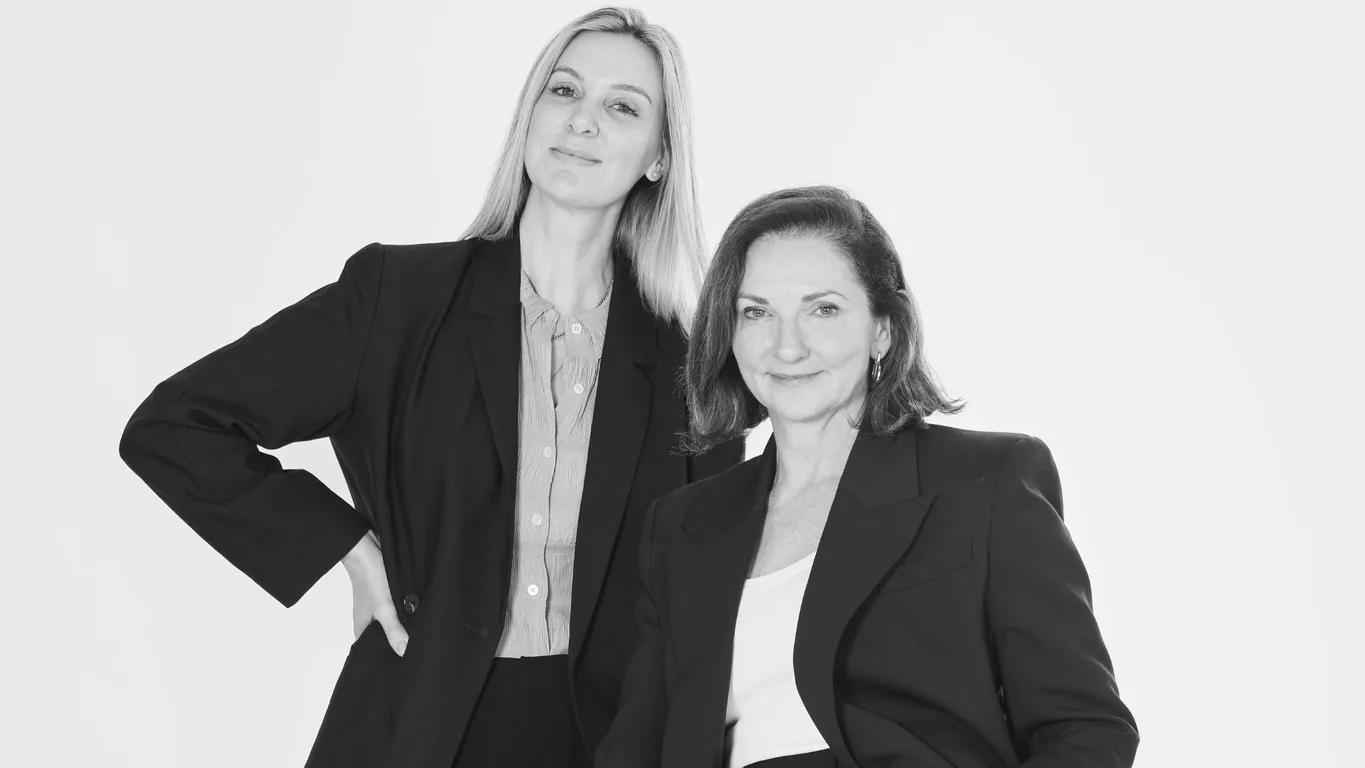 marie claire Australia’s Editor Nicky Briger Signs Off On Her 98th Issue