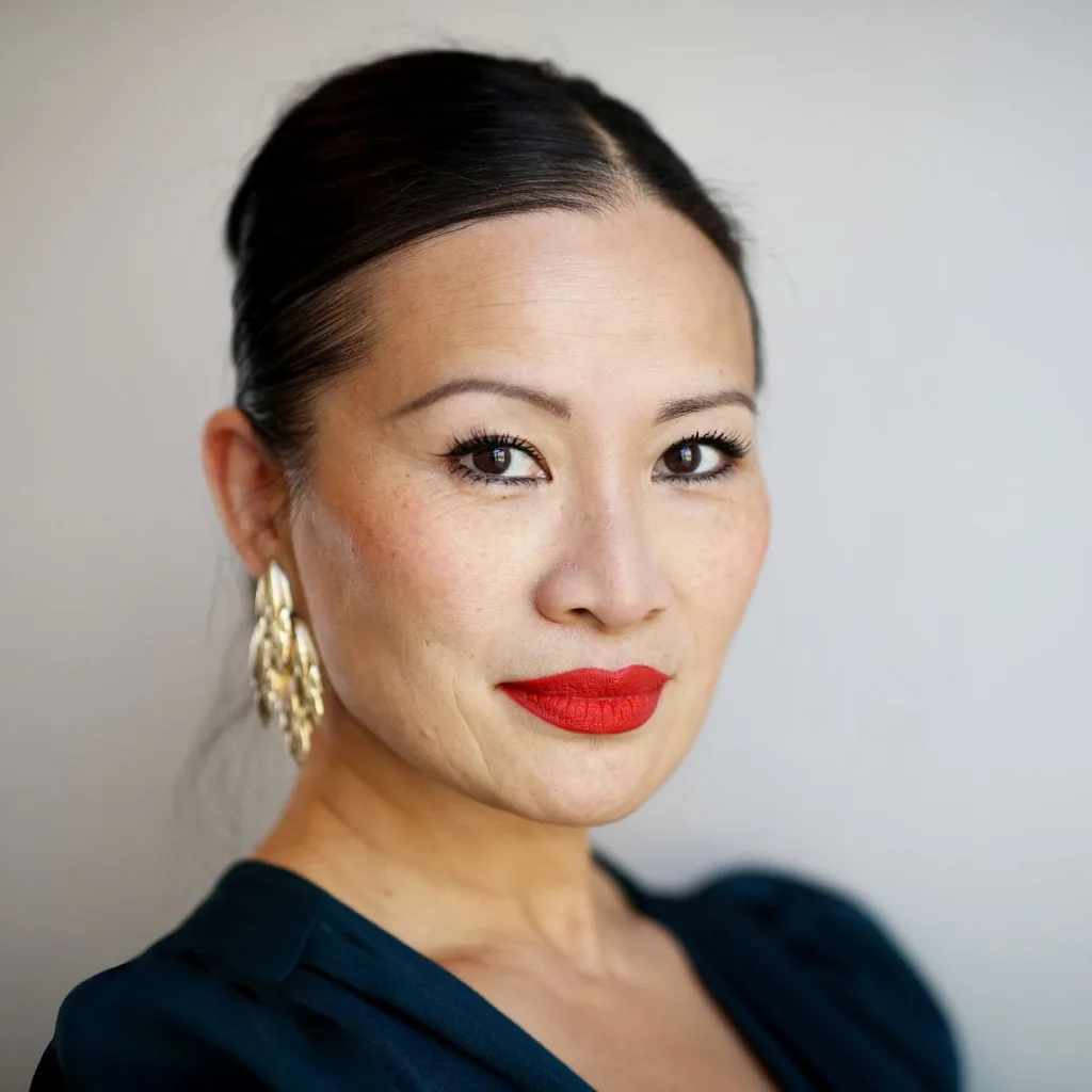 'Masterchef’ Australia 2024: Meet The New Judges And Why Melissa Leong ...