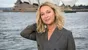 The True Story Behind 'Strife' & Where To Watch It | marie claire