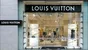 Louis Vuitton Opens Its First Adelaide Store Just In Time For Christmas ...