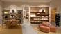 Louis Vuitton Opens Its First Adelaide Store Just In Time For Christmas ...