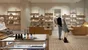 Louis Vuitton Opens Its First Adelaide Store Just In Time For Christmas ...