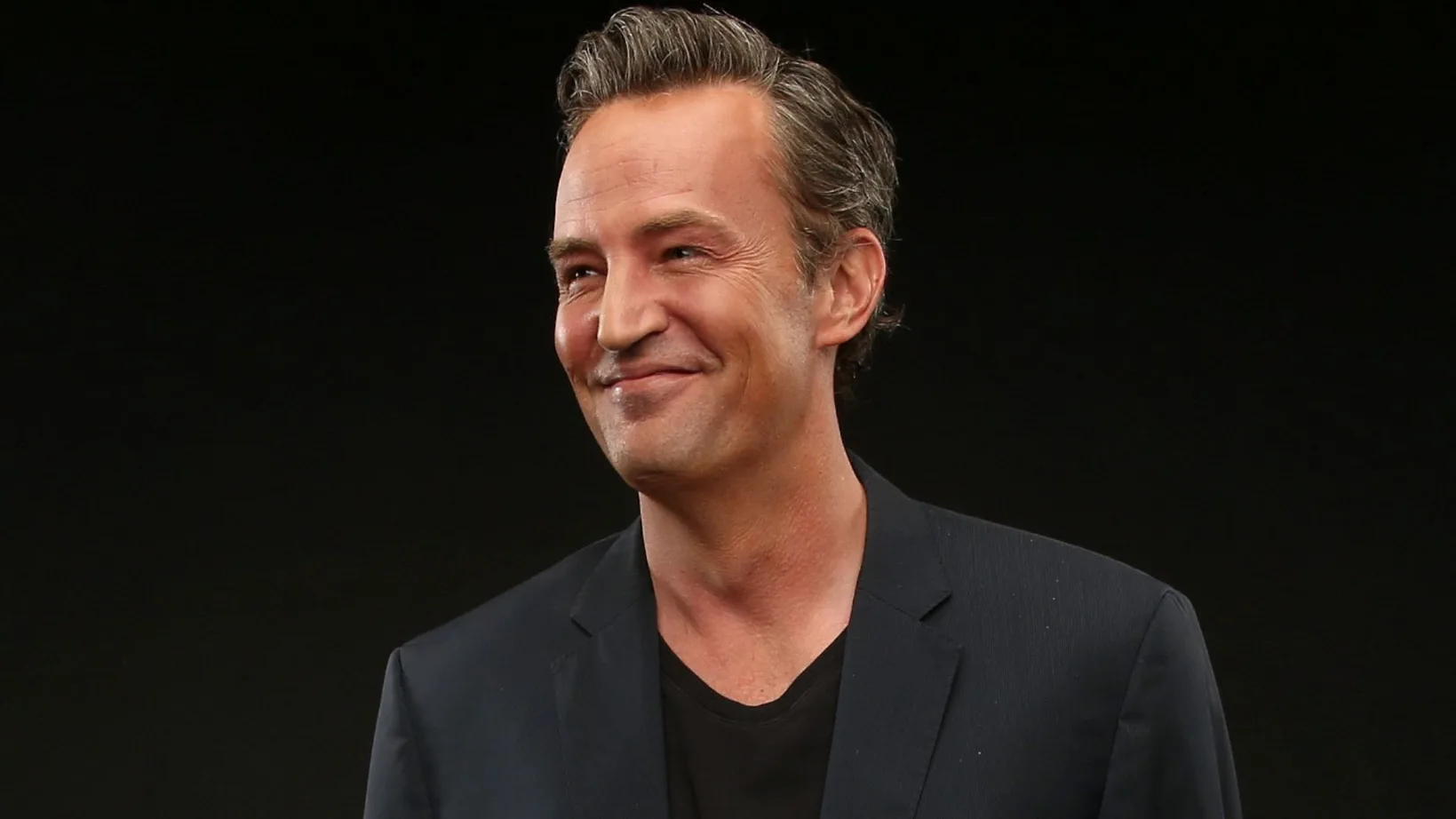 ‘Friends’ Actor Matthew Perry Has Died, Aged 54: Cause Of Death