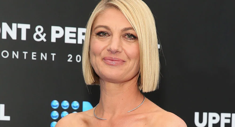 The Most Googled Australians Of 2016