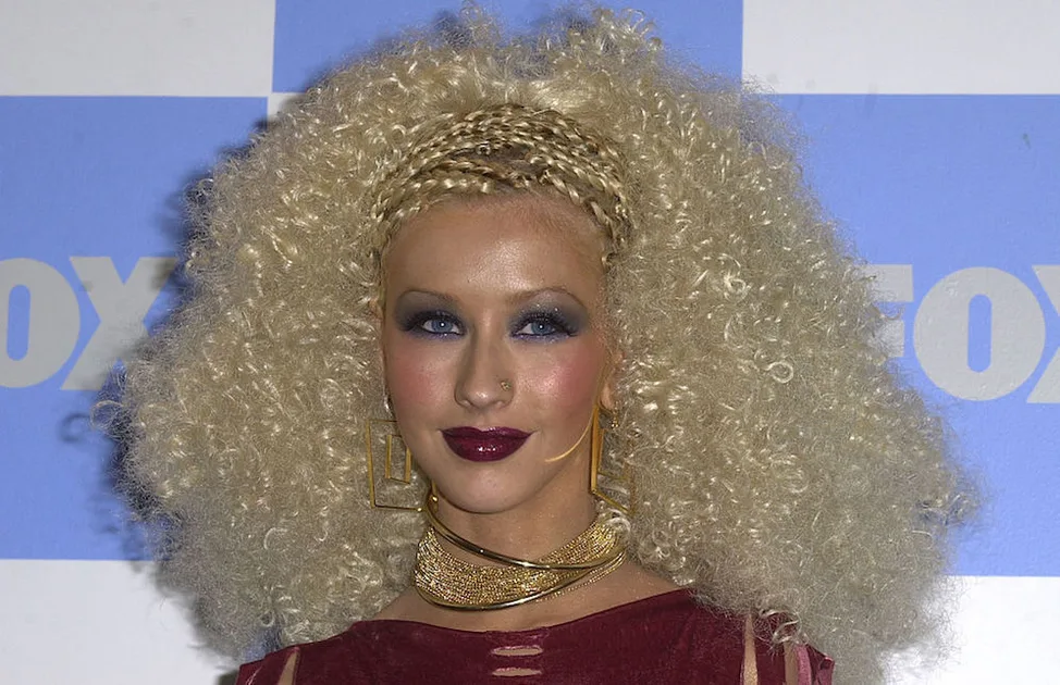 20 Most Controversial Red Carpet Outfits | marie claire