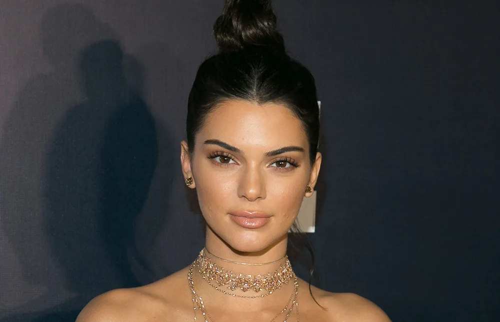 How to shape your brows in 2017