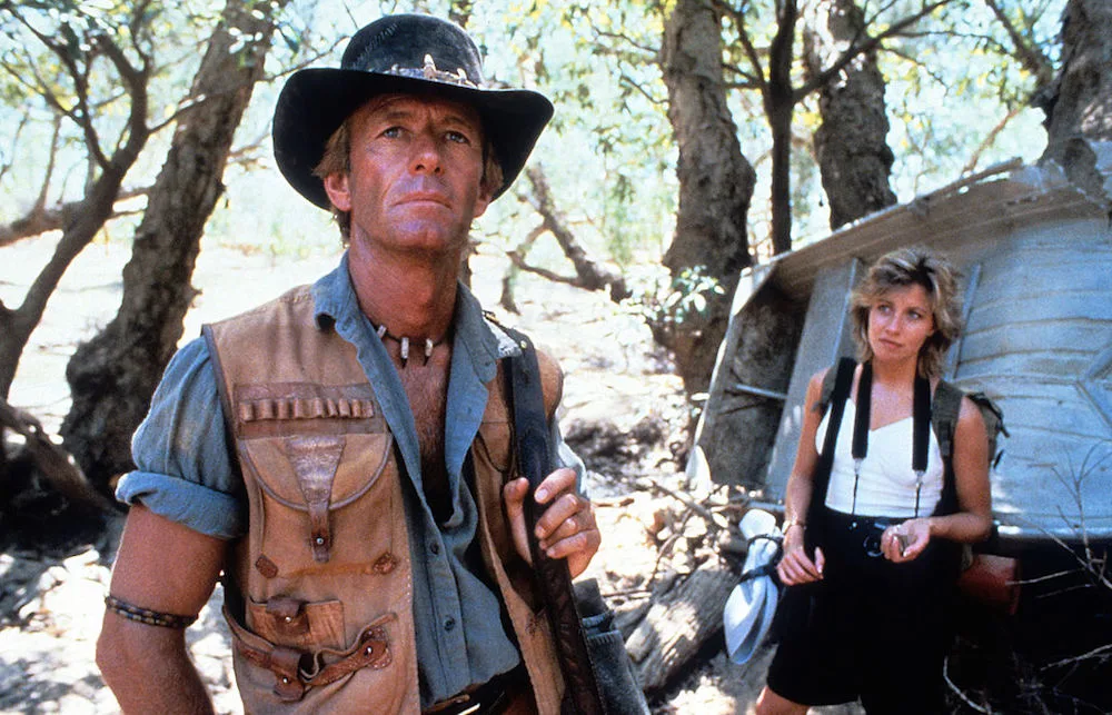 The Best Aussie Films of All Time | marie claire