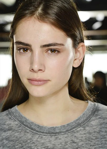 11 Signs You're A Beauty Addict | marie claire