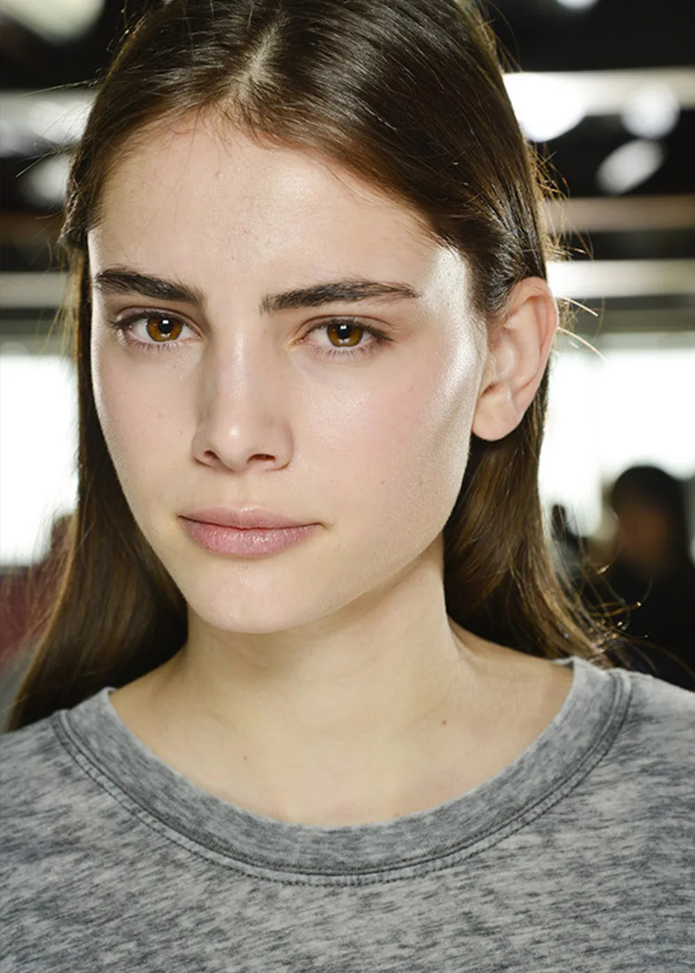 11 Signs You're A Beauty Addict | marie claire