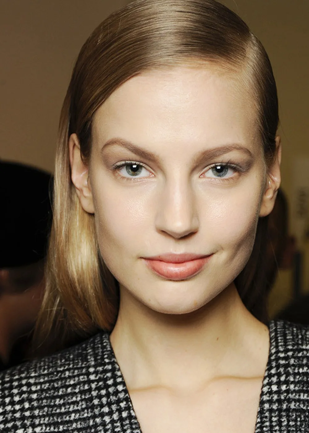 11 Signs You're A Beauty Addict | marie claire