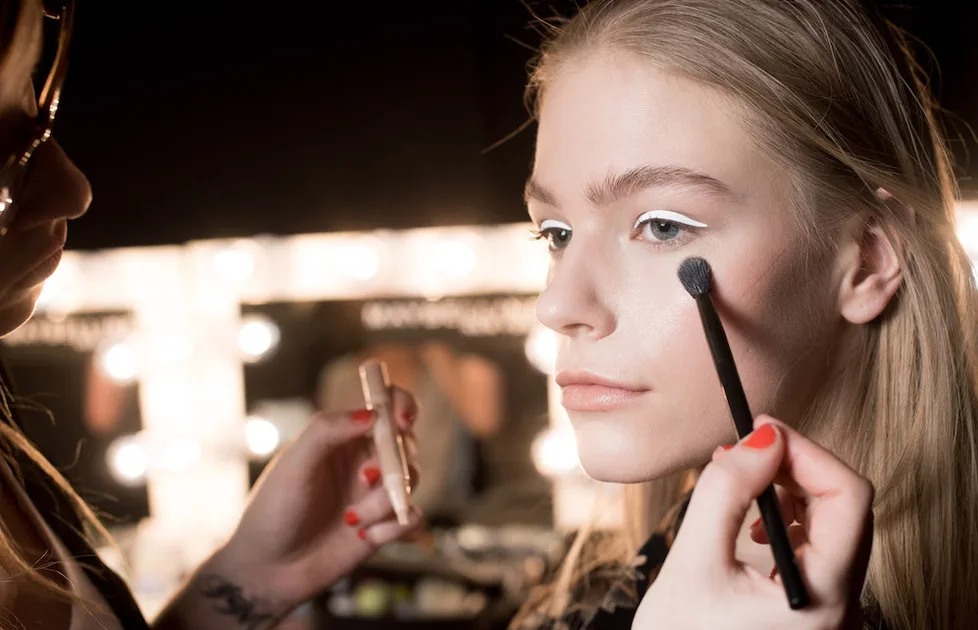 Everything You Need To Know About Myer's Beauty Masterclasses - marie ...