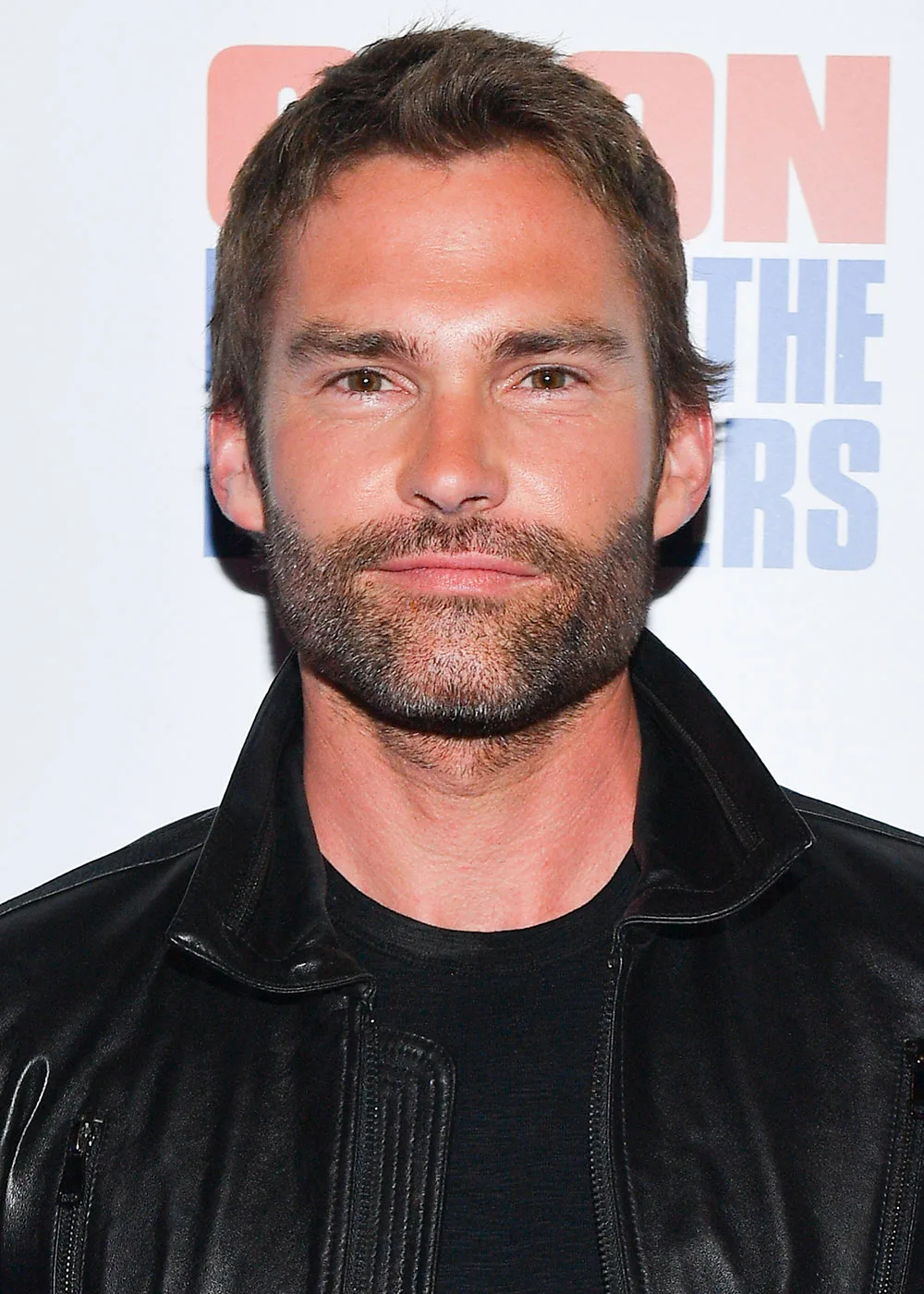 The Cast Of American Pie: Where Are They Now? | marie claire