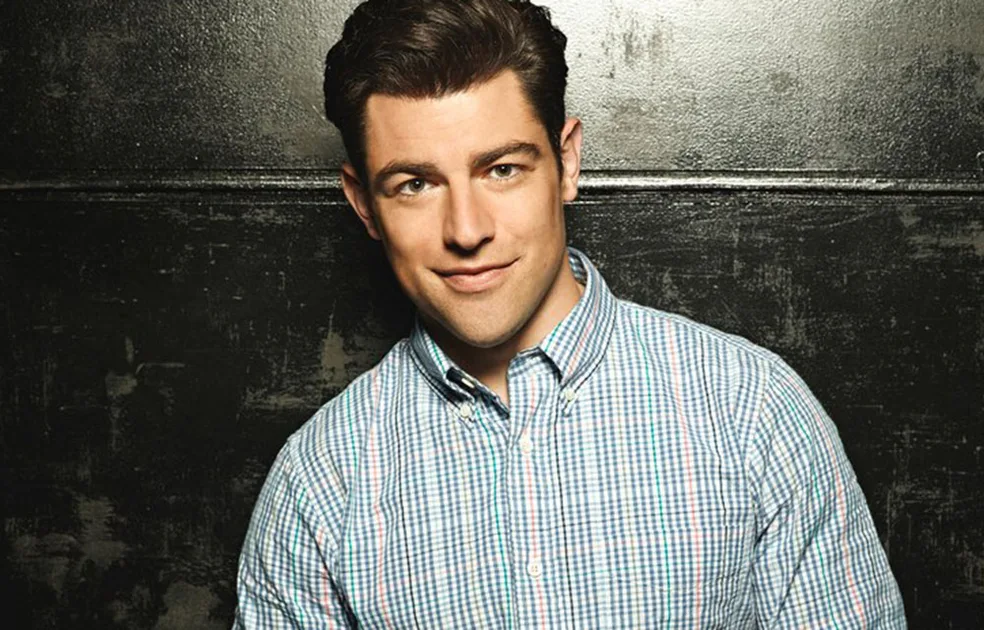 Schmidt Finally Reveals His Real Name On New Girl