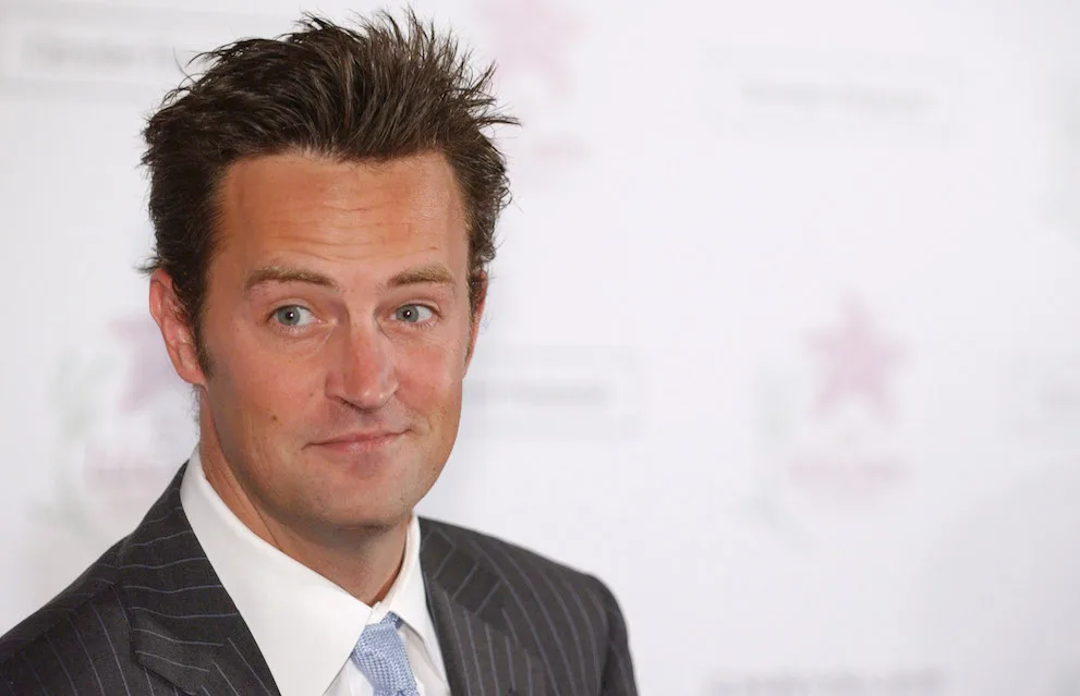 Inside Raya: The A-list Tinder App for Celebrities