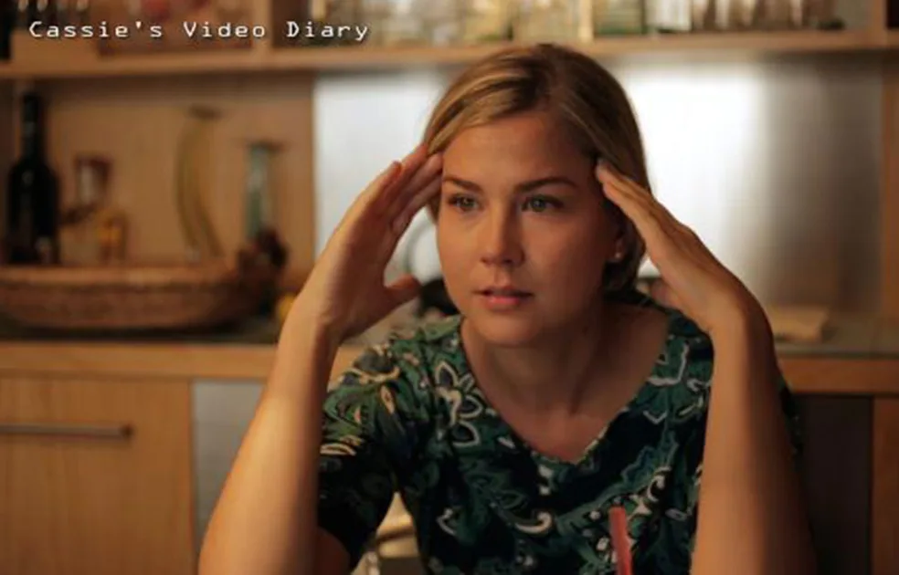 'The Red Pill' Is The Men's Rights Documentary That Has Been Banned ...