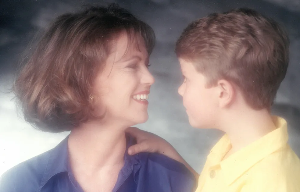 Kate Vines Reveals How She Coped With A Rare Cancer