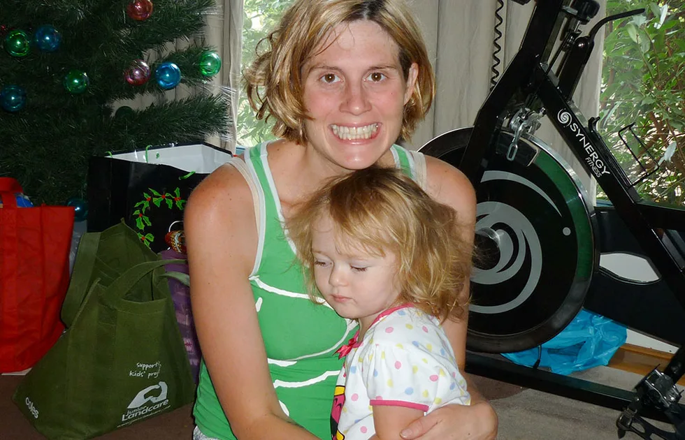 Zoe's Law: Meet the NSW mum pushing to recognise death of foetuses over ...