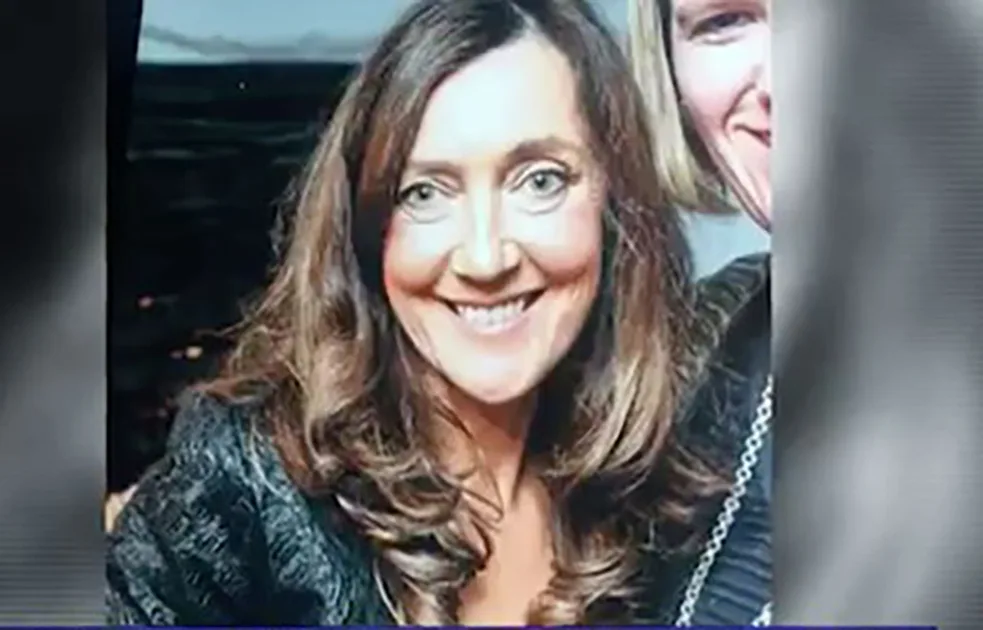 Karen Ristevski Murder Breakthrough CCTV Footage