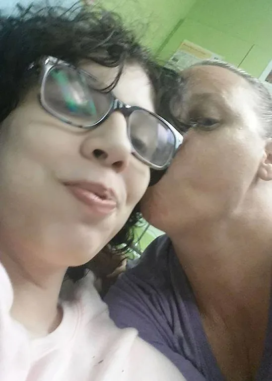 Teenager Hailey Burns Found Alive A Year After Disappearance