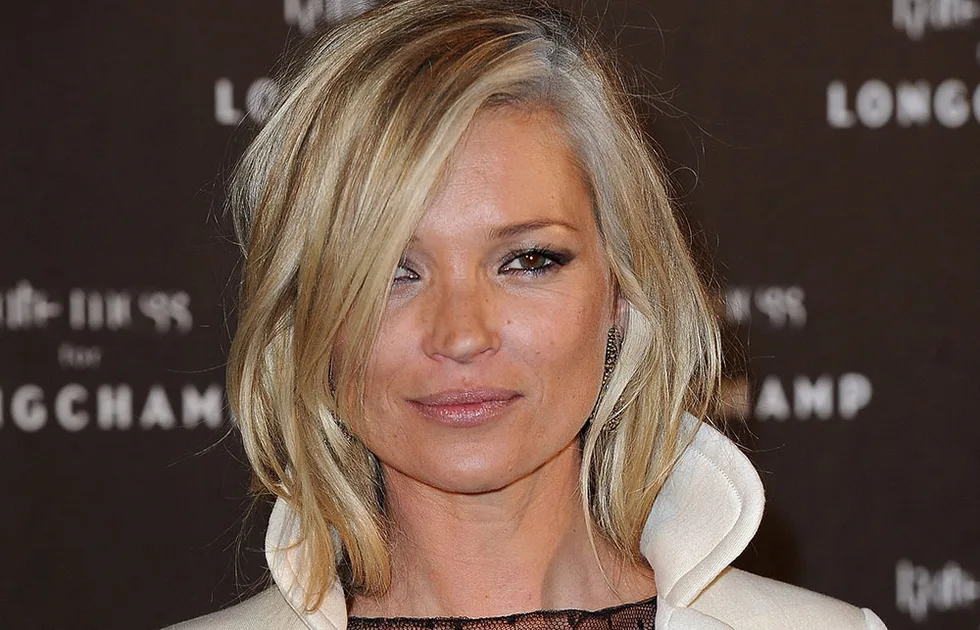 This Is What Actually Happens When You Pluck Out Grey Hairs | marie claire