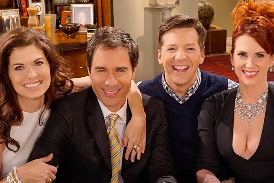 Stan Australia Movie and TV Show Lineup: October 2018