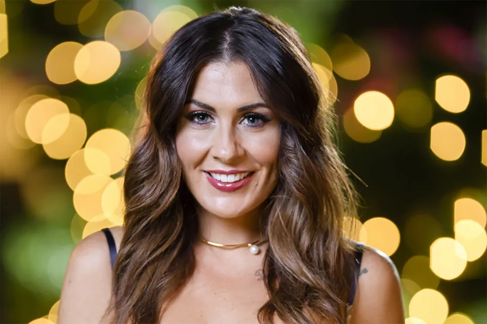 The Bachelor’s Jen Reveals the truth about her shock exit