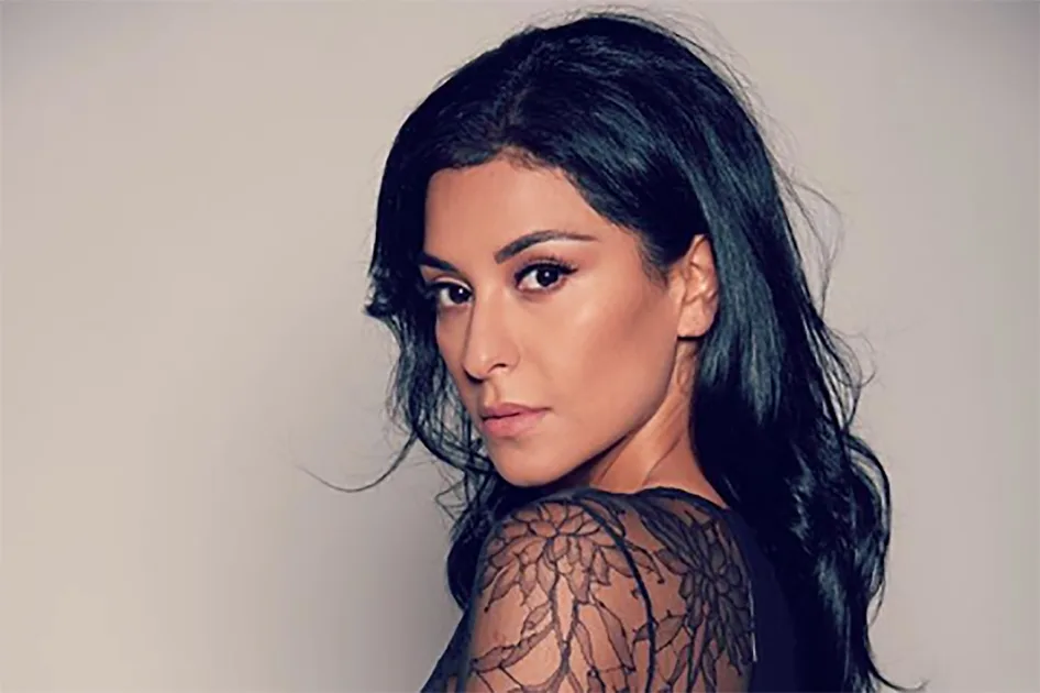Tala Raassi: "Freedom Is About Having The Choice To Wear What You Want"