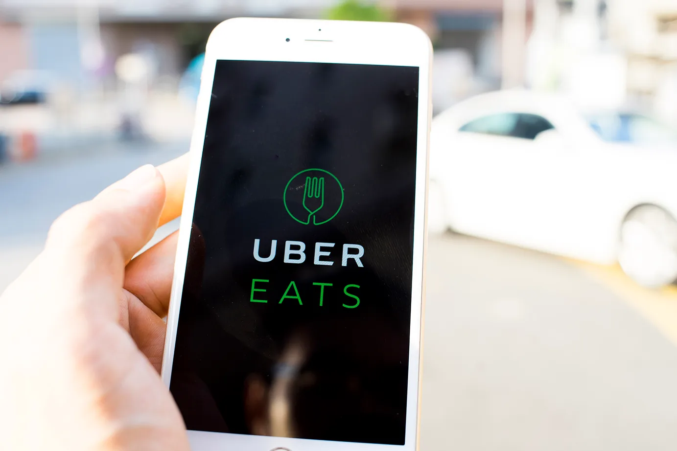 Uber Issues Apology Over Sexist Note To Customers On 'Wife Appreciation ...