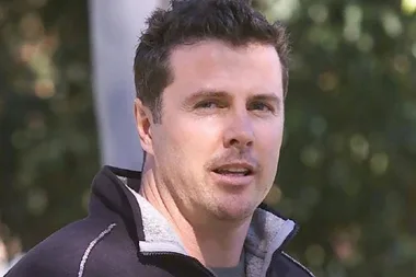 Rape Victims Petition Against Release Of Simon Monteiro