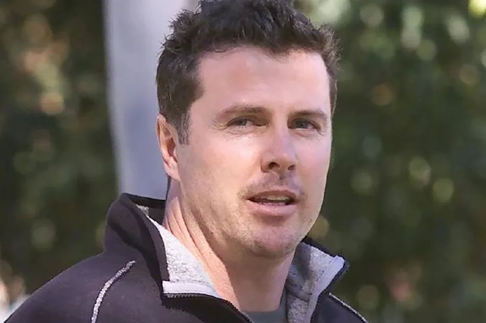 Rape Victims Petition Against Release Of Simon Monteiro