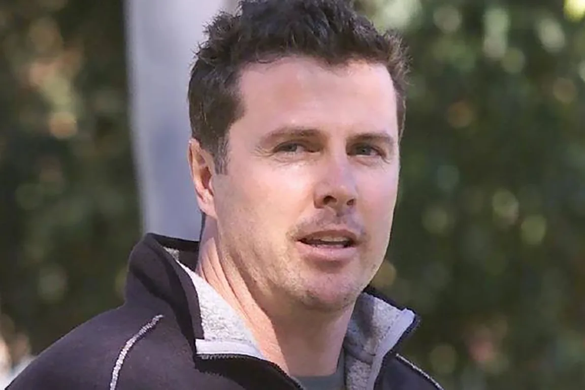 Rape Victims Petition Against Release Of Simon Monteiro