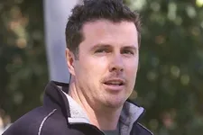 Rape Victims Petition Against Release Of Simon Monteiro