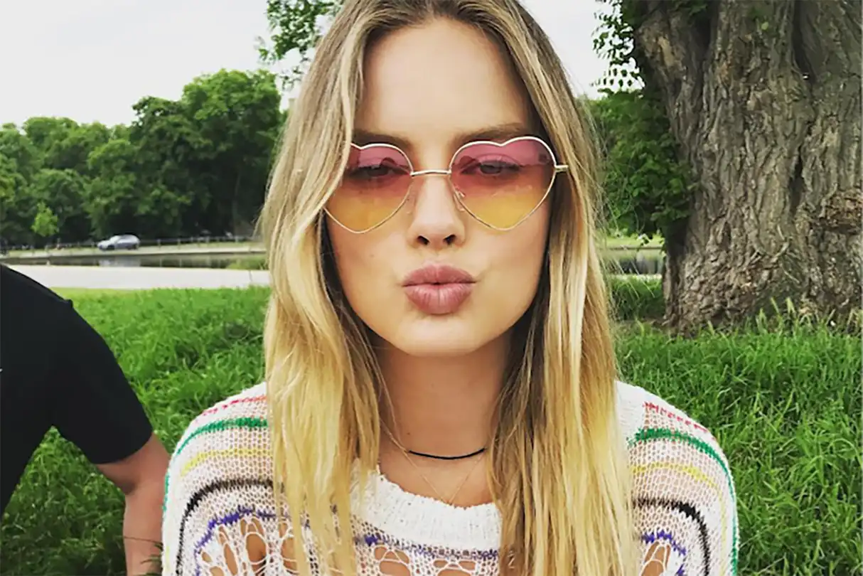 Margot Robbie Has Been Married For Three Years