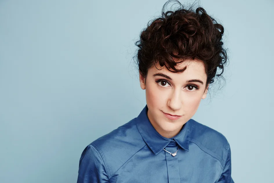 Game of Thrones' Ellie Kendrick On If She'll Return To The Hit Show