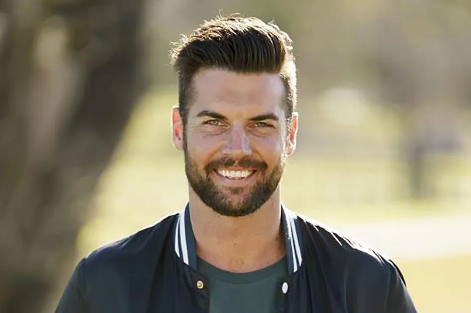 ‘Bachelor In Paradise’ Producers Defend Blake Colman