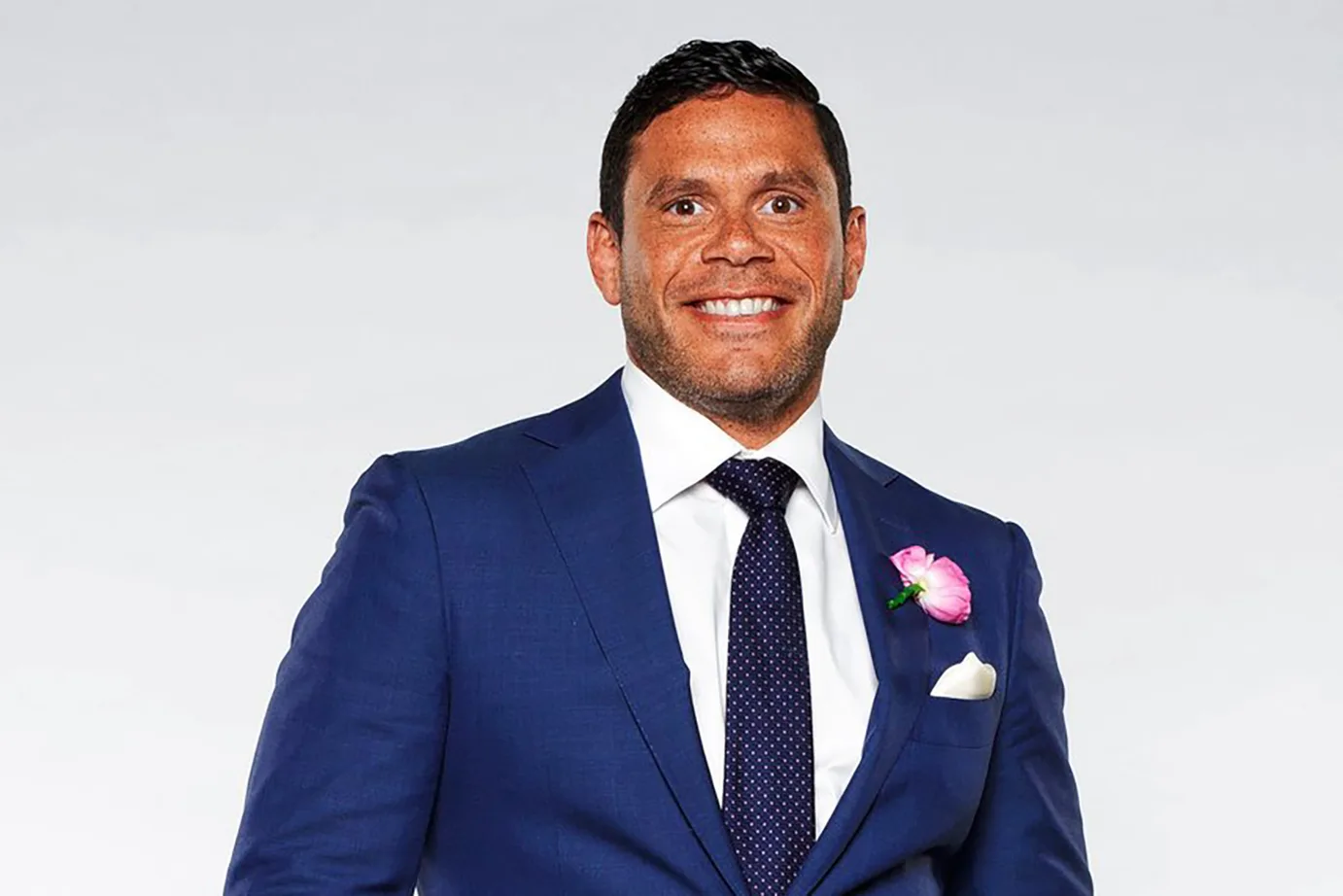 Telv Williams shares sweet photo of rumoured girlfriend Maddie Carolan