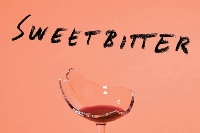 Sweetbitter TV Series: Everything You Need To Know