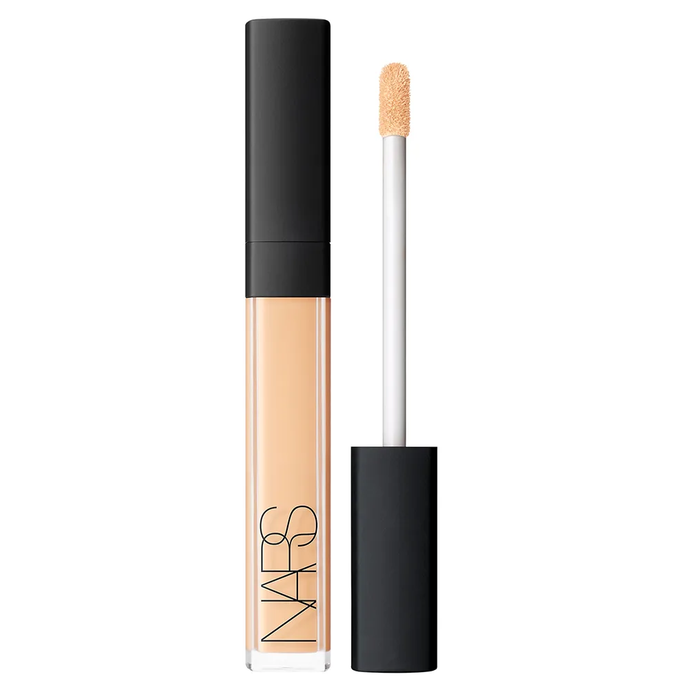 The 5 Most Popular Concealers At Mecca | marie claire